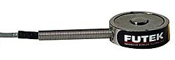 Miniatur Kraftsensoren DMS FUTEK - Sensocon GmbH
